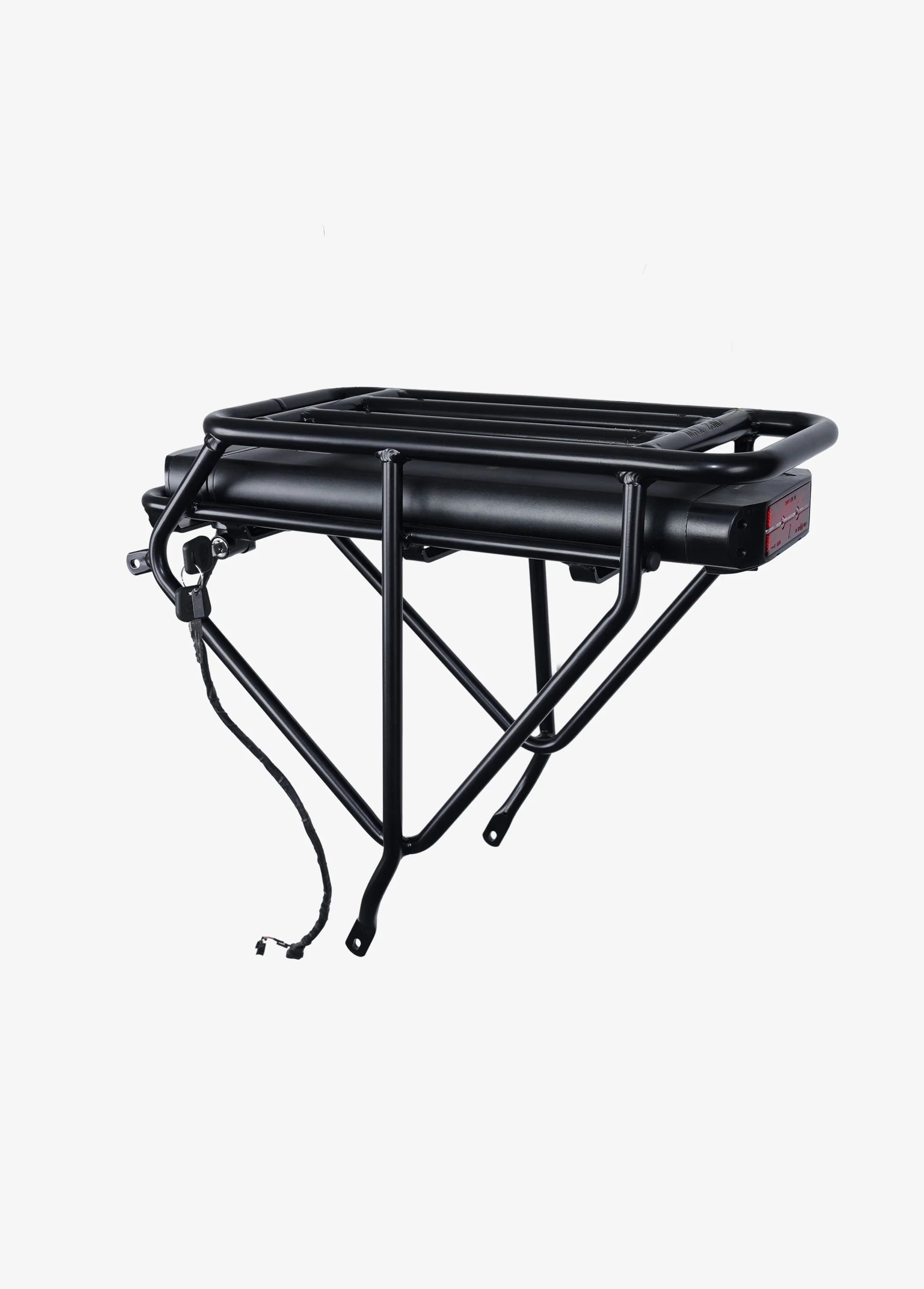 ENGWE Engine Pro Battery – APEX Gear Official Store